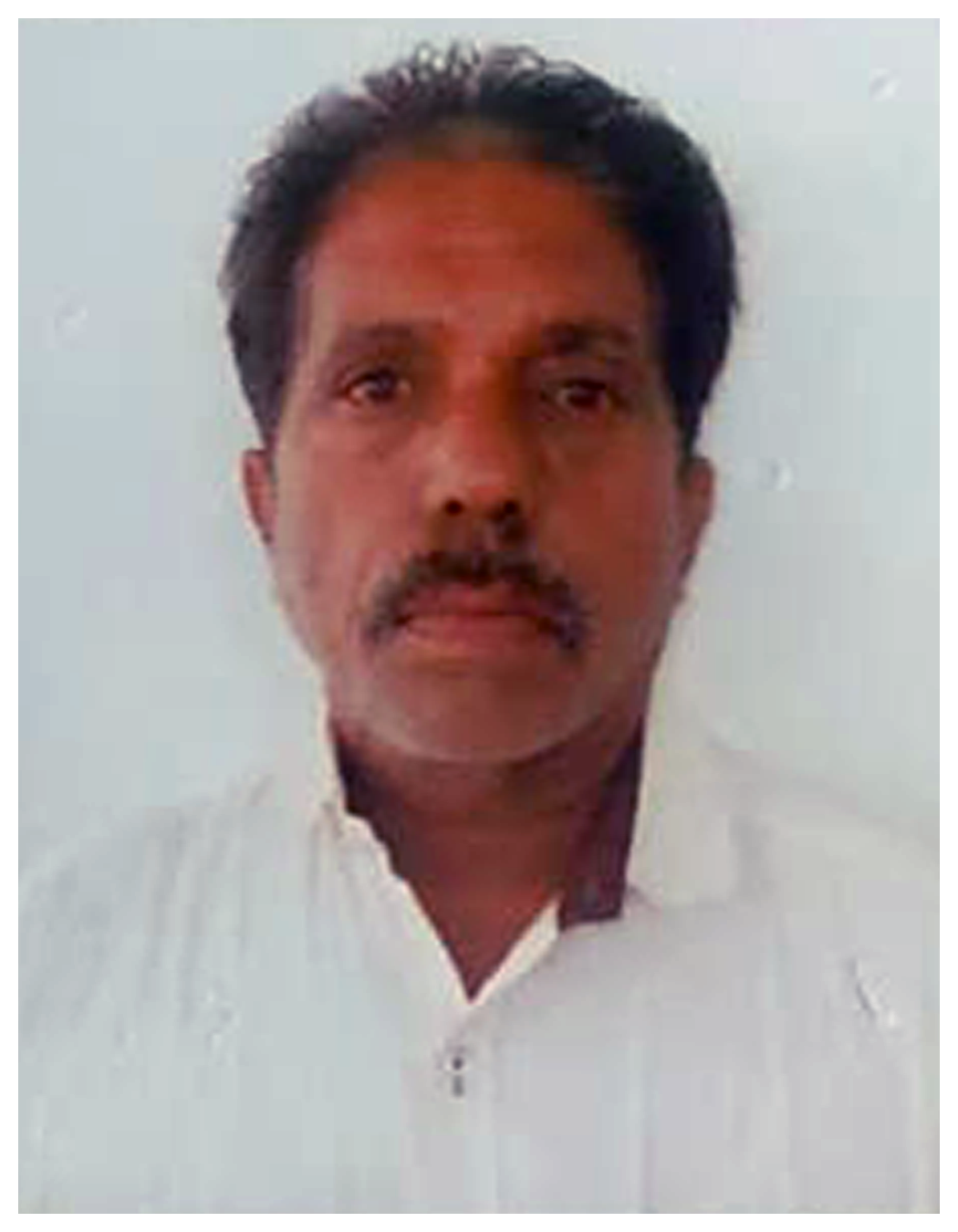 मुख्यपान